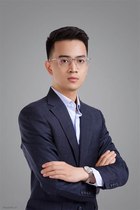 T O D Ng Ch P Nh Ng Nam