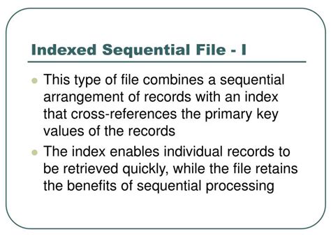 Ppt Accounting File And Transaction Processing System Powerpoint