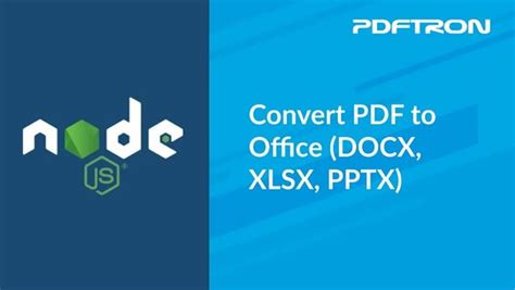 Pdf To Docx Github 962 Video Yandexte Bulundu