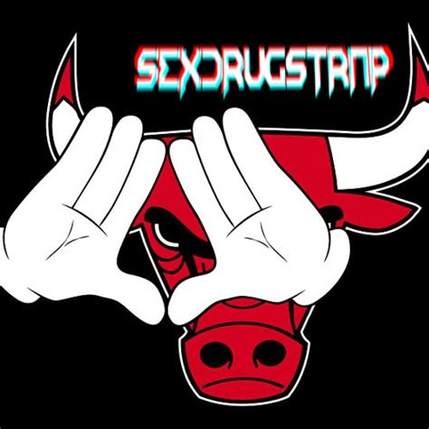 Stream Best Of Trap Music By Sex Drugs And Trap © 2013 By Sexdrugstrap Listen Online For Free