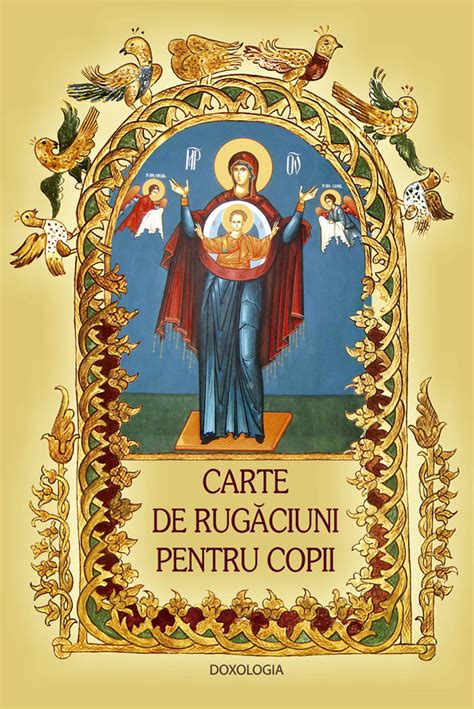 Rugaciune Pentru Reusita Proaspat