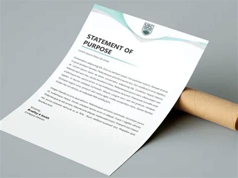 ترجمه رسمی توصیه نامه تحصیلی به چه شکلی است؟ تصویر 2