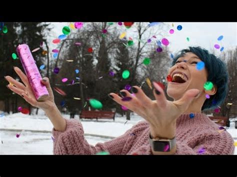 Дневник стройности - YouTube