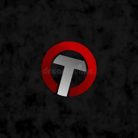 Overlap Alphabet Letter Art Sign Symbol Stock Vector Illustration Of Letter Overlap 123696999