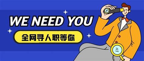 如何让领导看到你做了很多工作？老油条用这3个方法，很有效果 知乎