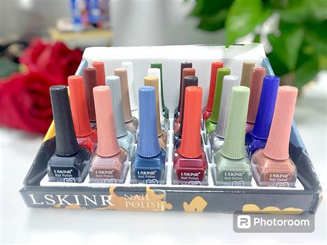 Violet Store Violet Store Added A New Photo