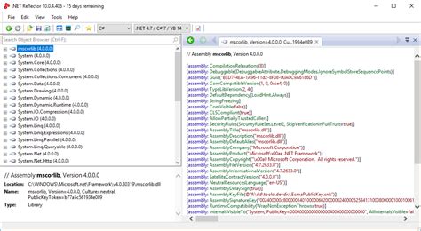 Net Reflector Download Free Windows 1110 Build 2167 Softpedia