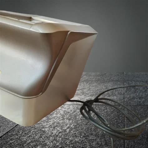 Biometric Fingerprint Scanners At ₹ 29000 Piece Biometric Fingerprint