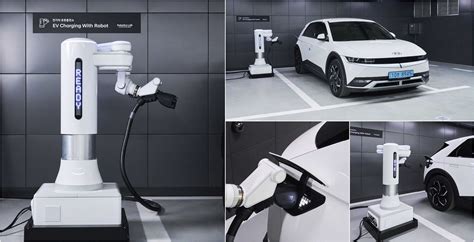 Story Media 현대자동차그룹 로보틱스랩