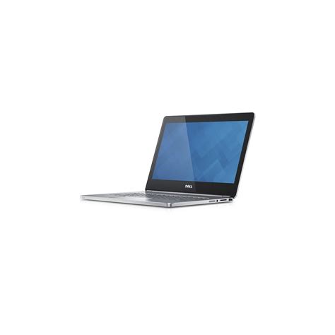 Dell New Inspiron 7000 Series Laptops Inspiron 11 3000 Series Laptops