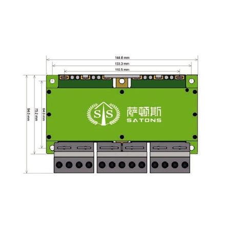 【知识】平面变压器的结构原理和性能 知乎