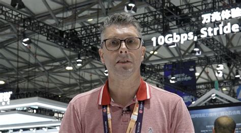 Video Huawei Cloud Core On Linkedin You Wont Believe 5gs Limitless Potential Huawei