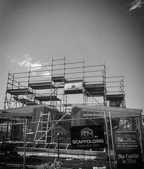 Commercial Scaffolding Lennox Head Rm Scaffolding Solutions Commercial Scaffolding Lennox Head Rm Scaffolding Solutions