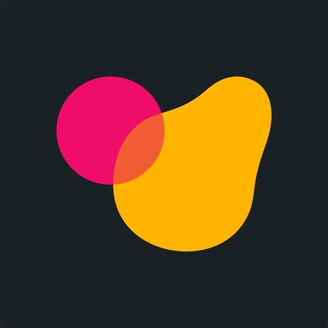 도형 심볼 벡터 Freepik에서 무료 고품질 벡터를 다운로드하세요 Freepik