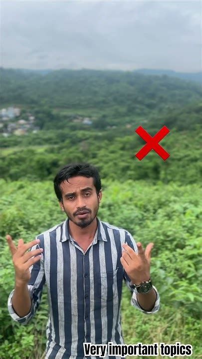 ইংরেজী শিখতে আগে English Word নাকি Grammar শিখবেন Learn Basic English