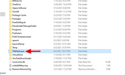 Ways To Fix Taskbar Not Working Issue On Windows