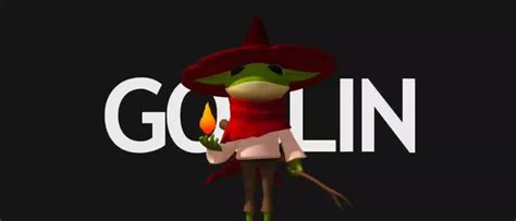 Hamsika Krishnan On Linkedin Spline Webflow 3dwebsite Webdevelopment Webdev