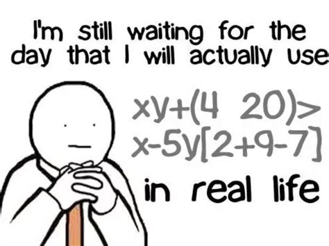 🤓 An Applied Mathematics Is Not An Engineer Because Their Work Tends To