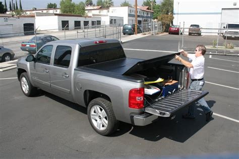 Honda Ridgeline Bakflip G2 Tonneau Cover Autoeq Ca Canadian Truck