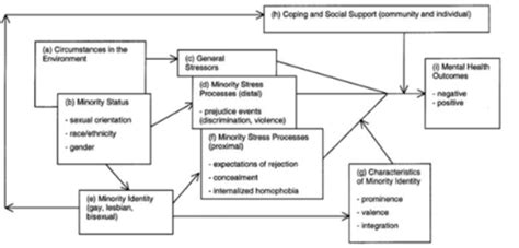 L11 Sex Gender Sexuality And Mental Health Flashcards Quizlet L11 Sex Gender Sexuality And Mental Health Flashcards Quizlet