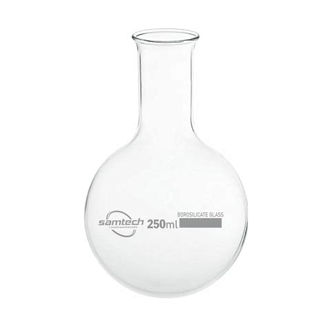 Specific Gravity Bottle Relative Density Bottles