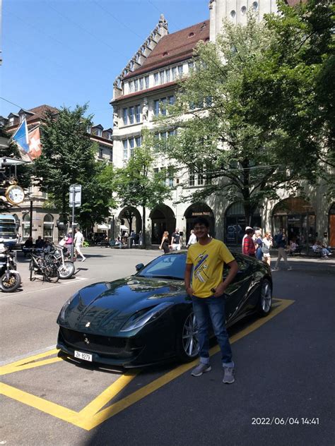 Life Career Advice Job Success Linkedin Career Progress Aditya Jain 🚀