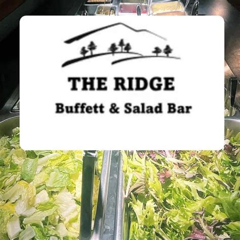 Your Daily Broadcast Is Live Watch Rockingham Update 247