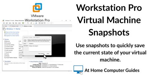 How To Fix Install Vmware Tools Is Greyed Out At Home Computer Guides