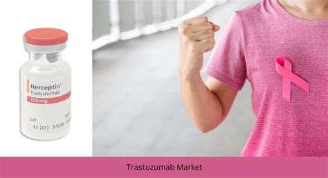 𝐓𝐫𝐚𝐬𝐭𝐮𝐳𝐮𝐦𝐚𝐛 𝐔𝐧𝐥𝐞𝐚𝐬𝐡𝐢𝐧𝐠 𝐍𝐞𝐰 𝐇𝐨𝐩𝐞 𝐟𝐨𝐫 𝐁𝐫𝐞𝐚𝐬𝐭 𝐂𝐚𝐧𝐜𝐞𝐫 𝐏𝐚𝐭𝐢𝐞𝐧𝐭𝐬 Shrikant Mandlik