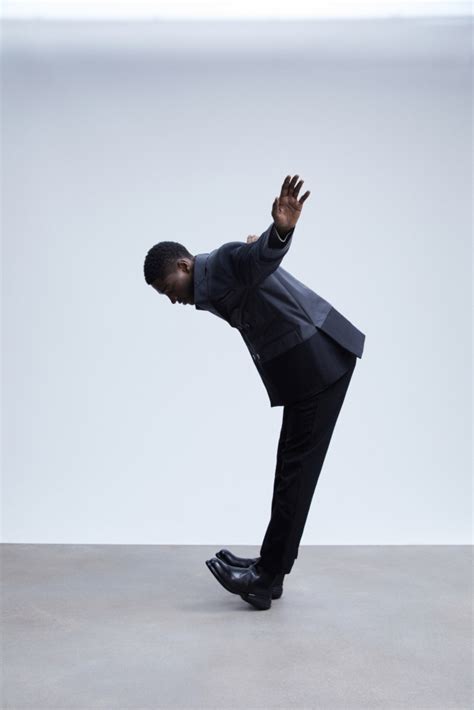 Diogo Gomes SUPA Model Management London Diogo Gomes SUPA Model Management London