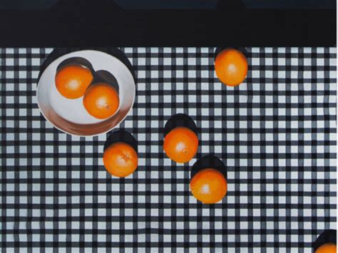 设计的灵魂源自对生活的注解。 柒柒18679679191 站酷zcool