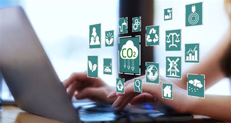 Sustainable It For Green Computing Practices