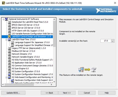 How To Install Labview Real Time Housespasa