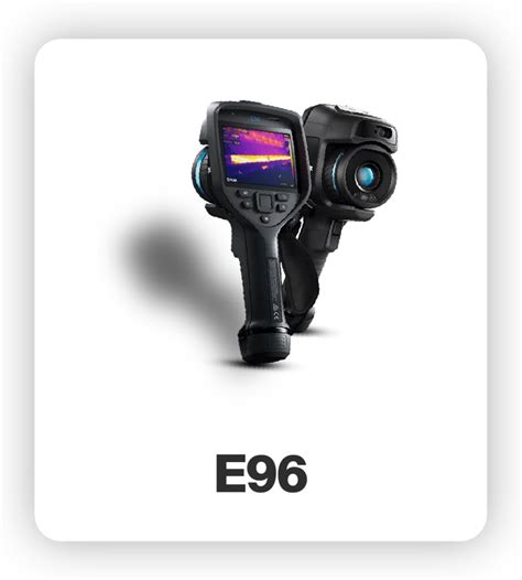 Exx Series Thermoscan Co Ltd