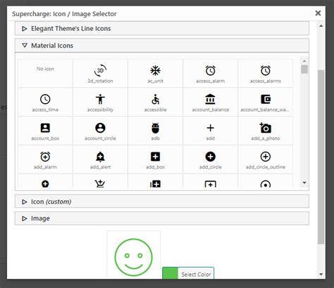 Gravity Forms Supercharge Add On By Warplord Codecanyon