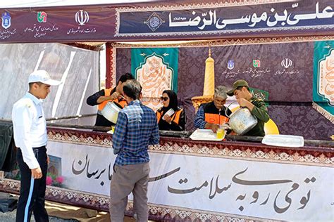 تشدید بارش‌ها در استان‌های شمالی کشور احتمال اختلال در ناوگان حمل‌ونقل هوایی، ریلی و جاده‌ای