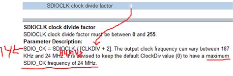 stm32f405 express pcb error about sd card detection · issue 1