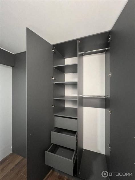 Отзыв о Мебельная фабрика МультиМебель Россия Долгопрудный о