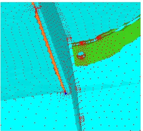 CCX Solver And Modal Calculation Forum