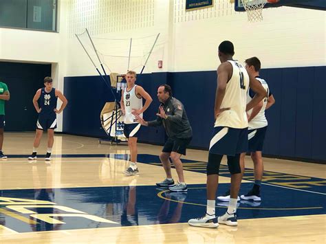 Nate Laszewski Natelaszewski Twitter Nate Laszewski Natelaszewski Twitter