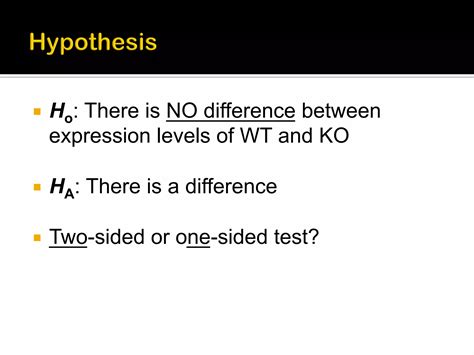 Simple Microarray Analysis Using R Pdf