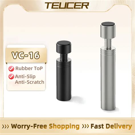 Держатель видеокарты Teucer Vc 16 Aliexpress
