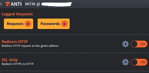 Snapchat Hacks 18 Ways To Get Snapchat Passwords For Free