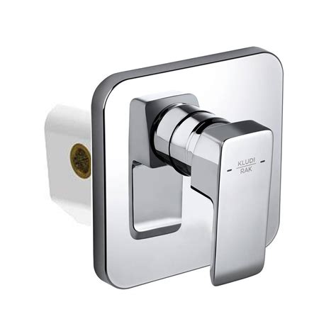 خلاط كلودي Kludi