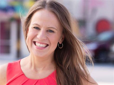 Enlarged Aorta Treatment Observe Or Operate When Aneurysms Require Action