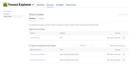 How To Use Promo Code In App Store At Anna Spell Blog
