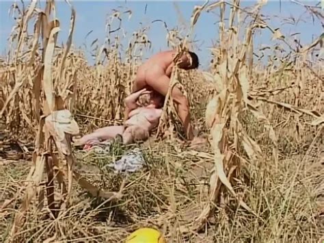 Jennifer Toth Porn Videos 2025 Porn Star Sex Scenes Xhamster