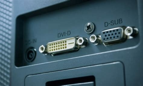 What Is LCD Monitor Types Of Panels With Pros Cons