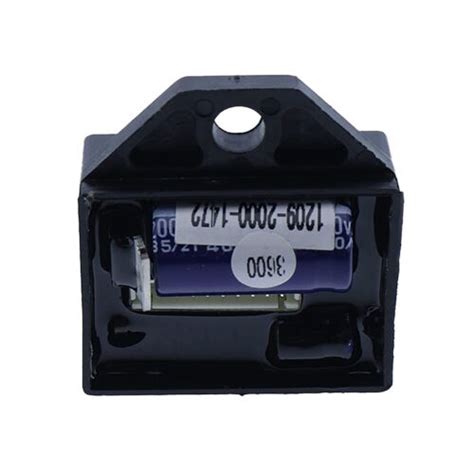 Ki Dhq 30 Ignition Module For Kipor Ig3000 Digital Gasoline Generator