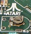 Help With Atari XE System Atari 8 Bit Computers AtariAge Forums